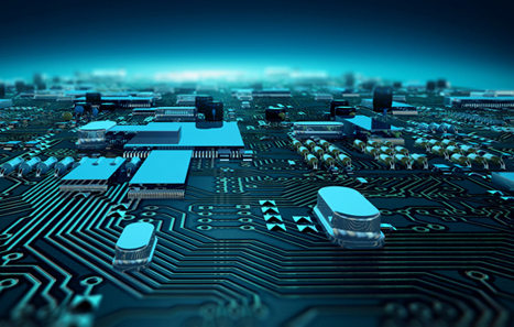 辉芒微电子 FMD | 官方网站