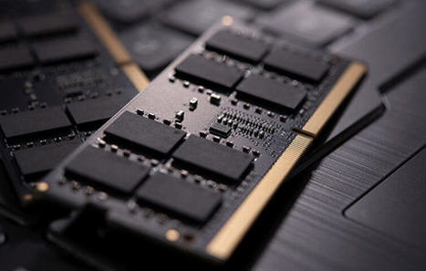 辉芒微电子 FMD | 官方网站