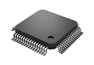 Fremont Micro Devices