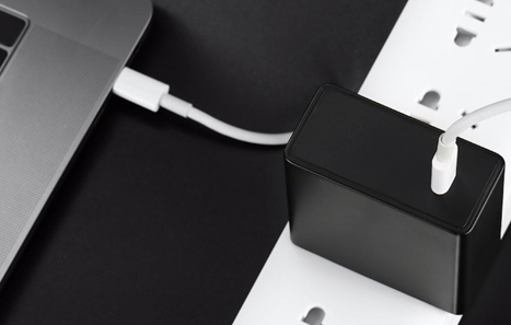 Fremont Micro Devices