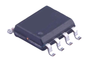 Fremont Micro Devices