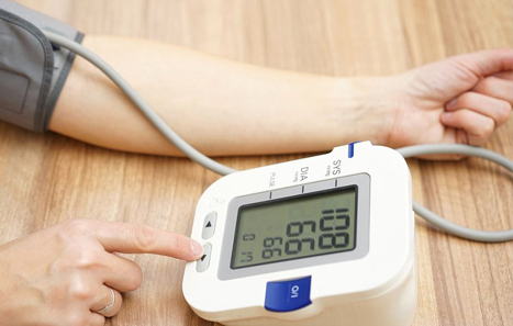 Fremont Micro Devices