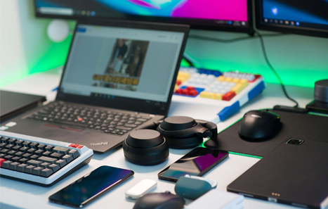 Fremont Micro Devices