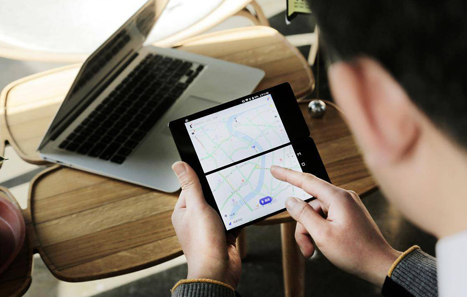 Fremont Micro Devices