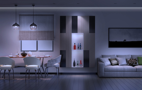 Fremont Micro Devices